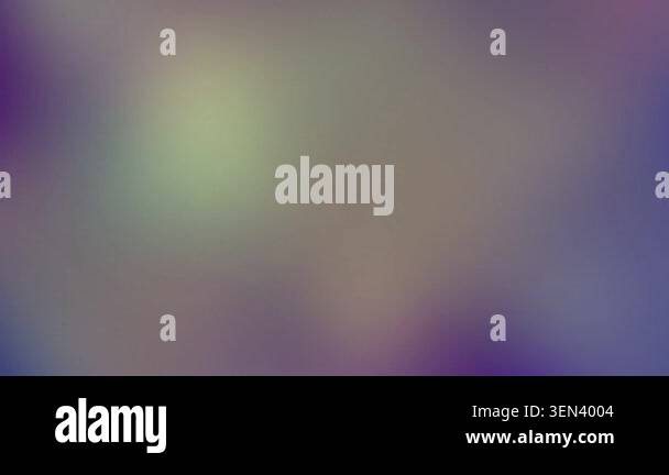 abstract pastel soft colorful textured background toned Stock Video ...