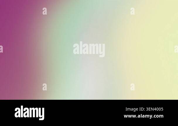 abstract pastel soft colorful smooth blurred textured background off ...
