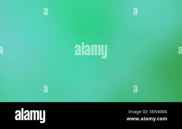 green abstract background. green backdrop backdrop design Stock Video ...