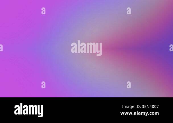 abstract pastel soft colorful textured background toned Stock Video ...