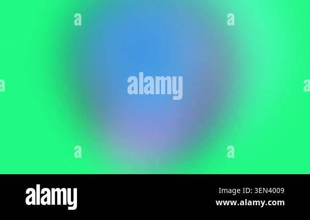 abstract smooth mesh background, colorful rainbow colors Stock Video ...