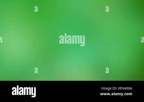abstract green color background, pastel color Stock Video Footage - Alamy