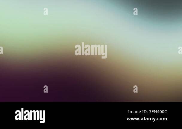abstract pastel soft colorful textured background toned Stock Video ...