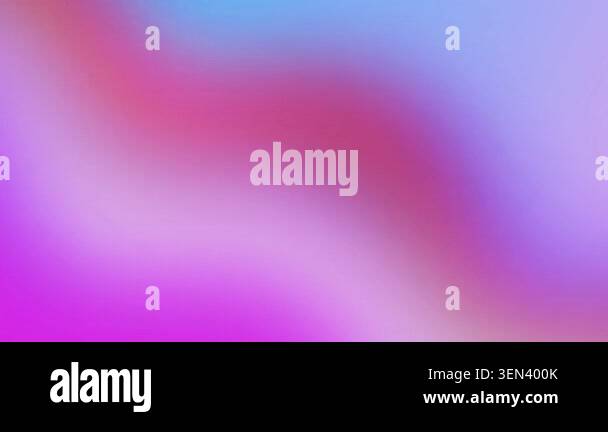 light pink, red vector abstract blurred pattern Stock Video Footage - Alamy