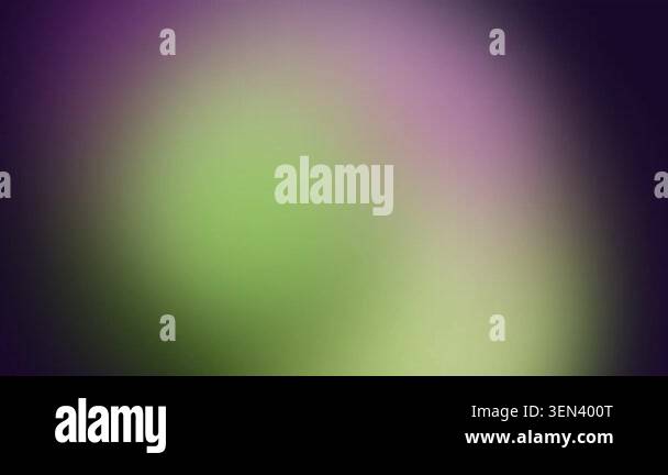 abstract pastel soft colorful textured background toned Stock Video ...