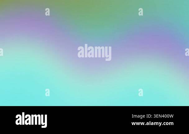 abstract pastel soft colorful smooth blurred textured background off ...