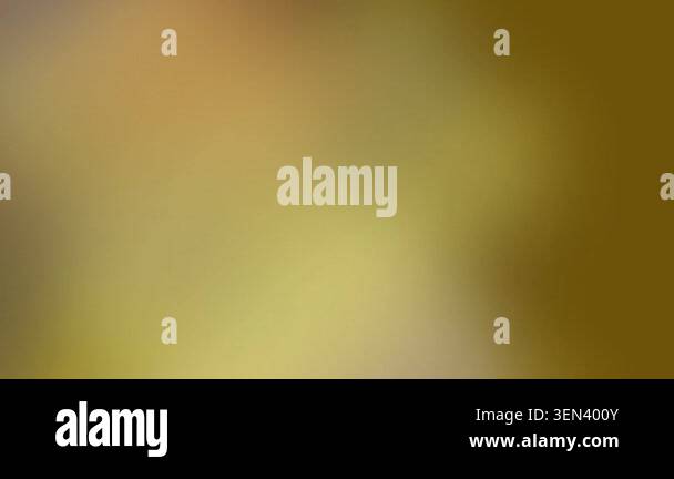 abstract pastel soft colorful smooth blurred textured background off ...