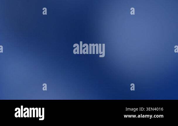abstract modern background, polygonal copy space background Stock Video ...
