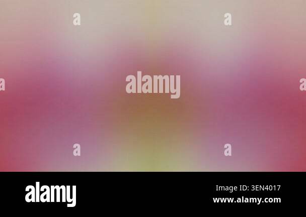 abstract pastel soft colorful textured background toned Stock Video ...