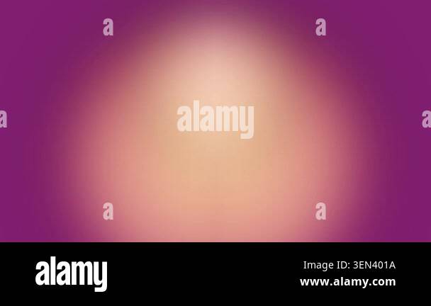 studio background concept - abstract empty light gradient purple studio ...