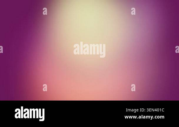 abstract pastel soft colorful smooth blurred textured background off ...
