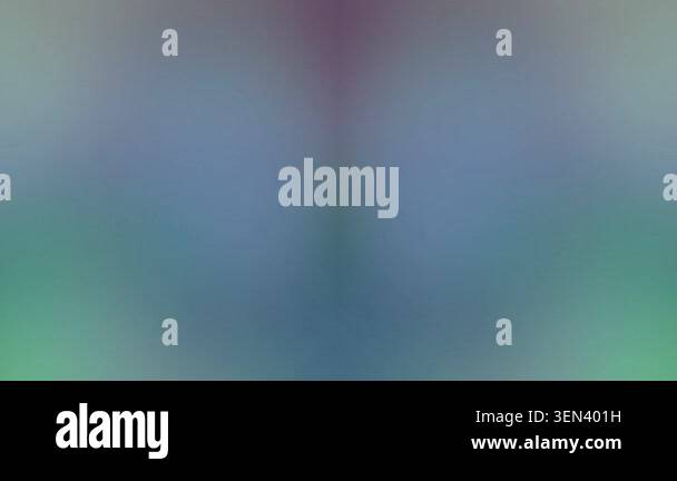 abstract pastel soft colorful textured background toned Stock Video ...