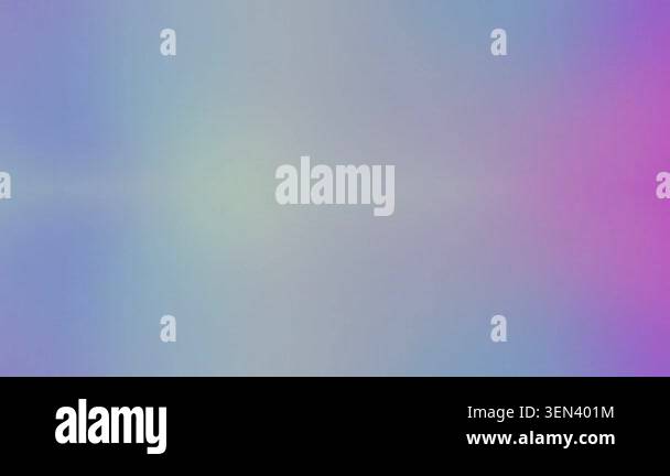 abstract pastel soft colorful smooth blurred textured background off ...