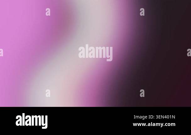 modern abstract background, creaitive wallpaper Stock Video Footage - Alamy