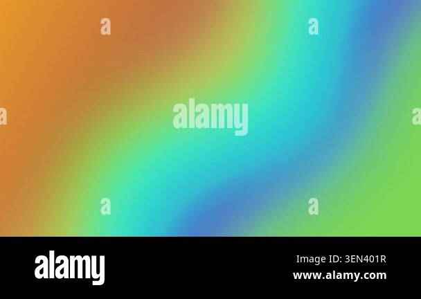 abstract pastel soft colorful smooth blurred textured background off ...