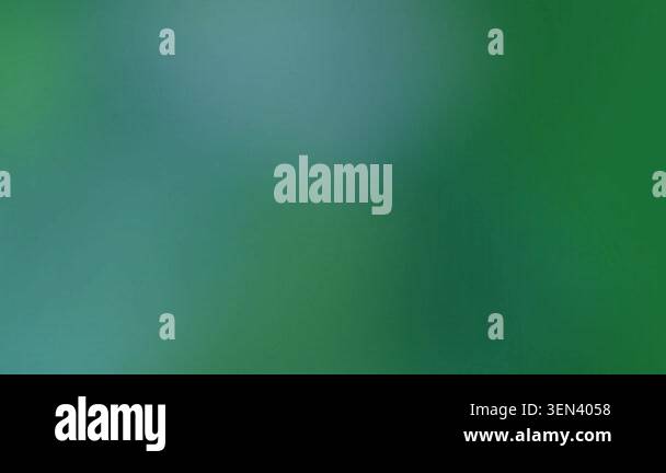 blurred background texture, pattern for graphic design Stock Video ...