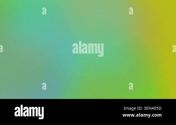 abstract pastel soft colorful smooth blurred textured background off ...