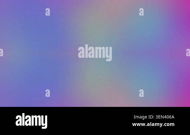 abstract blurred background for graphic projects template, wallpaper ...