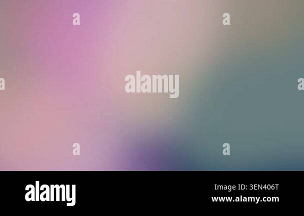 abstract pastel soft colorful smooth blurred textured background off ...