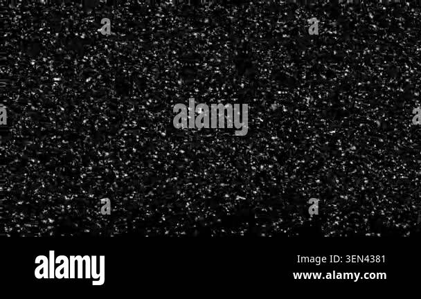 abstract background with black texture Stock Video Footage - Alamy