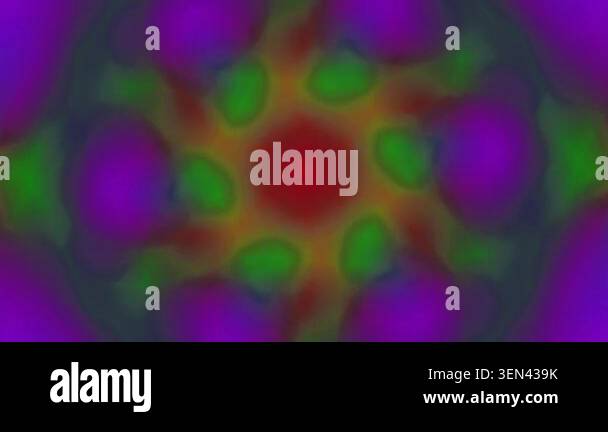 abstract colorful watercolor background, very beautiful rainbow texture ...