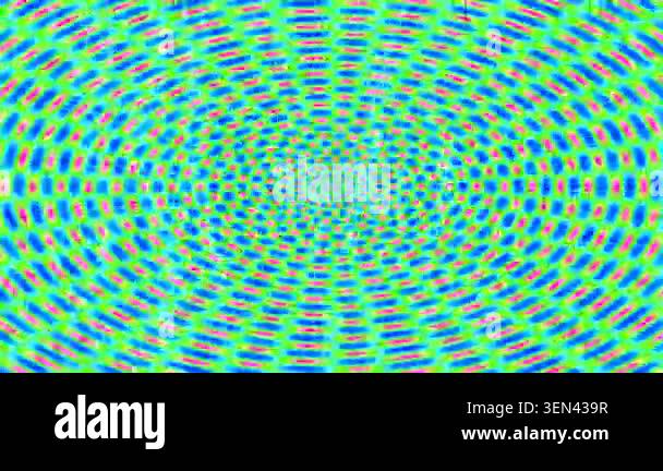 color background design. abstract background with shapes. cool ...