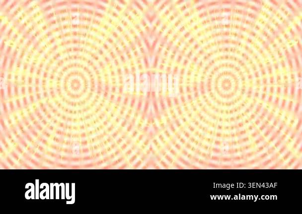 seamless geometric background, abstract pattern Stock Video Footage - Alamy