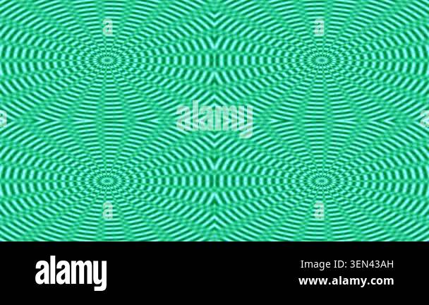 colorful hexagon tile connection background design vector illustration ...