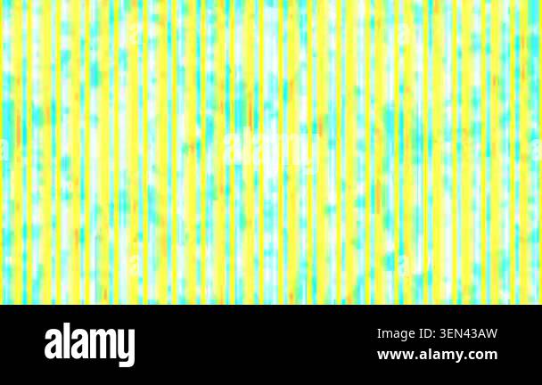 color background design. abstract background with shapes. cool ...