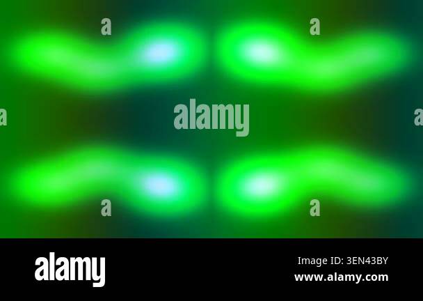 abstract blur colorful background Stock Video Footage - Alamy
