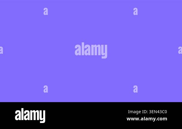 colorful gradient, geometric pattern for background Stock Video Footage ...