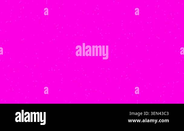 seamless abstract background with geometric shapes Stock Video Footage ...