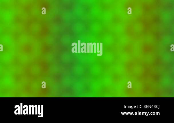 seamless abstract background with geometric elements Stock Video ...
