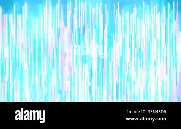 abstract colorful texture background. beautiful grunge backdrop Stock ...