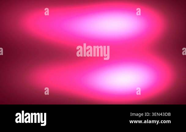 abstract blurred background, colorful, modern art Stock Video Footage ...