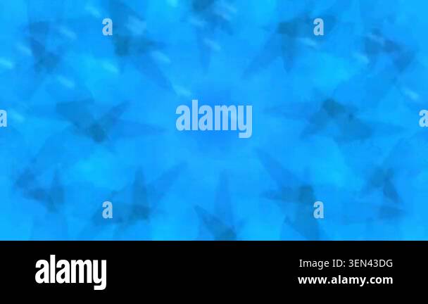 light blue vector layout with straight lines Stock Video Footage - Alamy