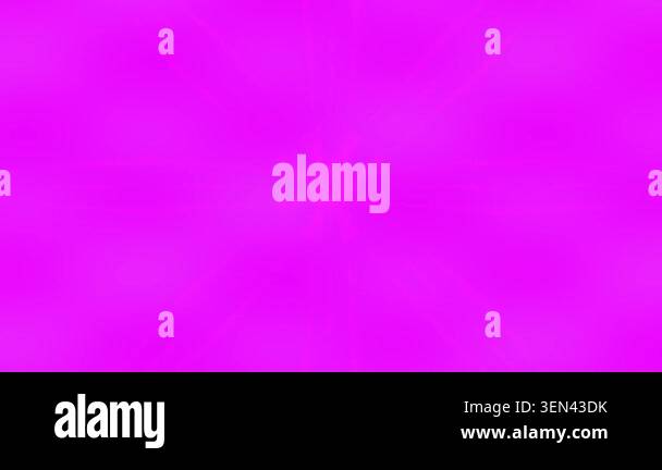 creative abstract background, glowing texture Stock Video Footage - Alamy