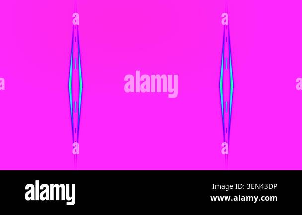 color background design. abstract background with shapes. cool ...