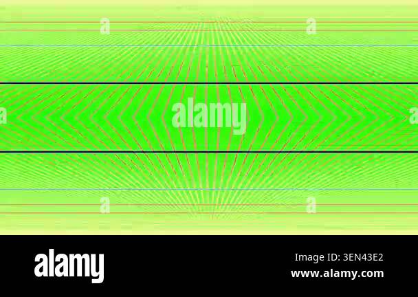abstract colorful striped background Stock Video Footage - Alamy