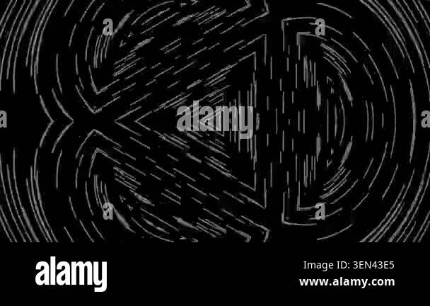 abstract background. monochrome texture. image including effect the ...