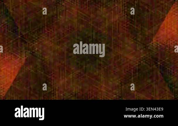 abstract colorful backdrop wallpaper Stock Video Footage - Alamy