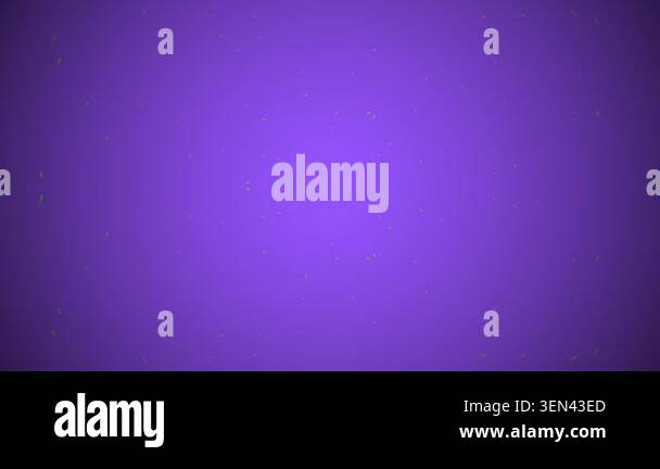 abstract background with color Stock Video Footage - Alamy