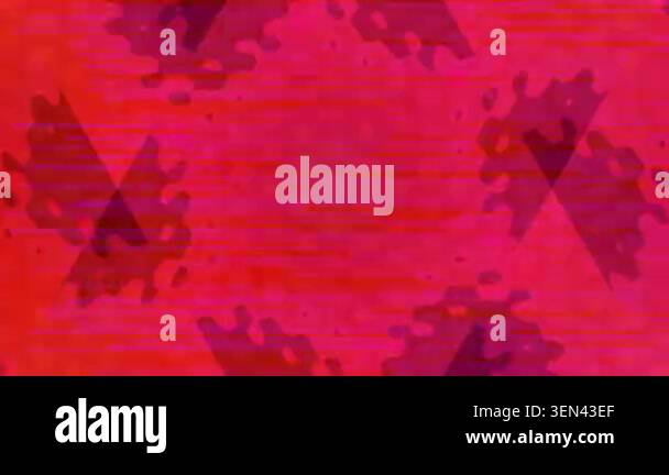 abstract colorful pattern for background, creative and design art ...