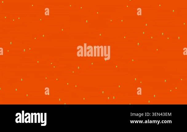 light blue, red vector backdrop with lines, rectangles Stock Video ...