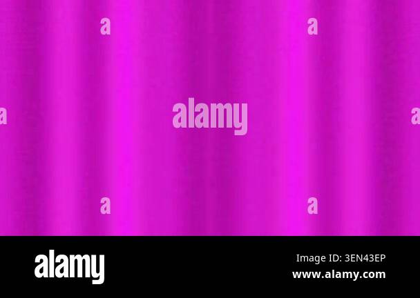 seamless abstract pattern. background in pink and blue tones Stock ...