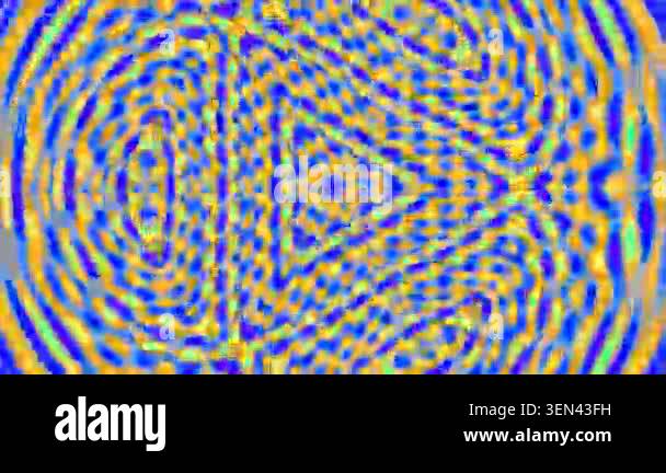 abstract color texture as background, copy space wallpaper Stock Video ...