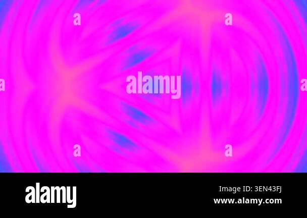 abstract colorful backdrop wallpaper Stock Video Footage - Alamy