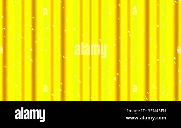 light green, yellow vector texture with colored lines Stock Video ...