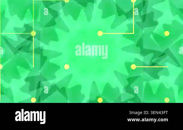 abstract bright colorful background. beautiful illustration for your ...