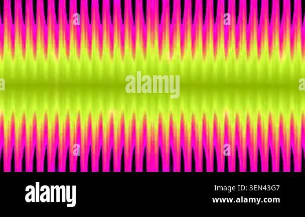 abstract colorful backdrop wallpaper Stock Video Footage - Alamy